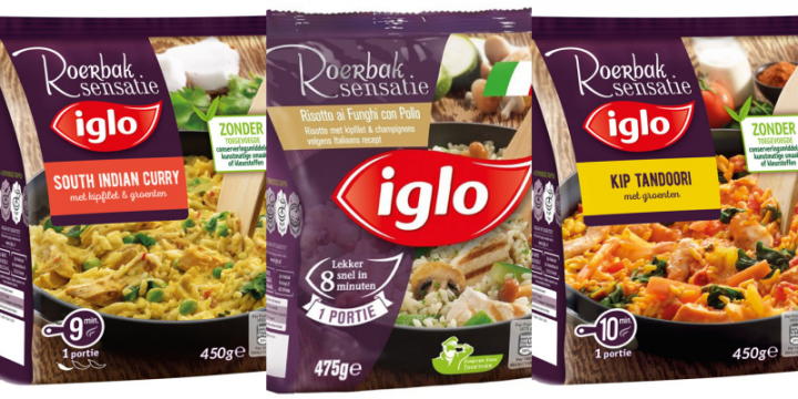 Glutenvrije aanbiedingen week 4 2020 | Maak het Glutenvrij