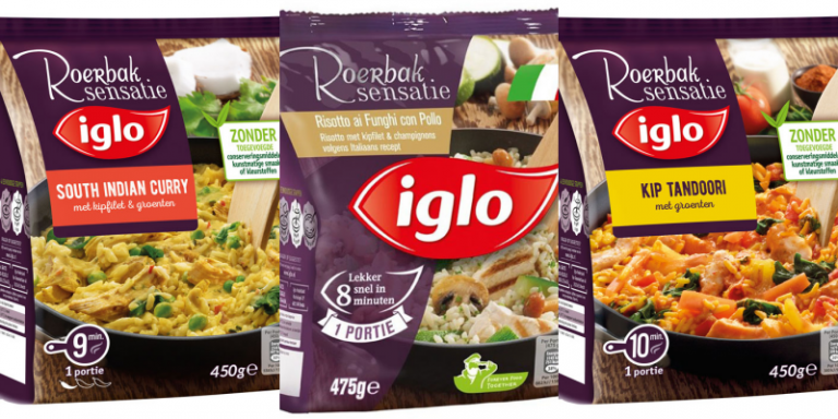 Glutenvrije aanbiedingen week 4 2020 | Maak het Glutenvrij